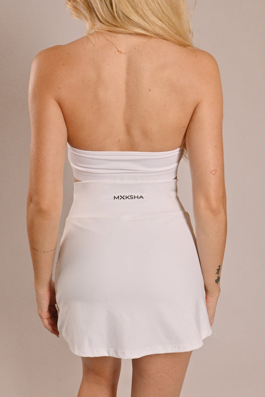 New Arrivals – wearmoksha.com